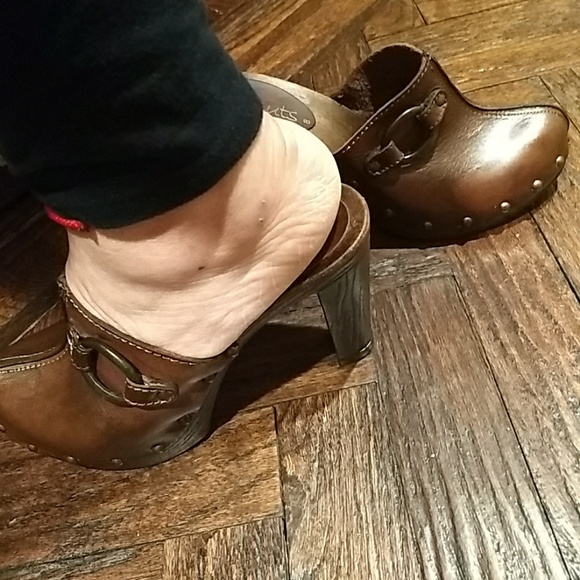 Coconuts by Matisse | Shoes | Coconuts Shoes Heels Made In Italy | Poshmark